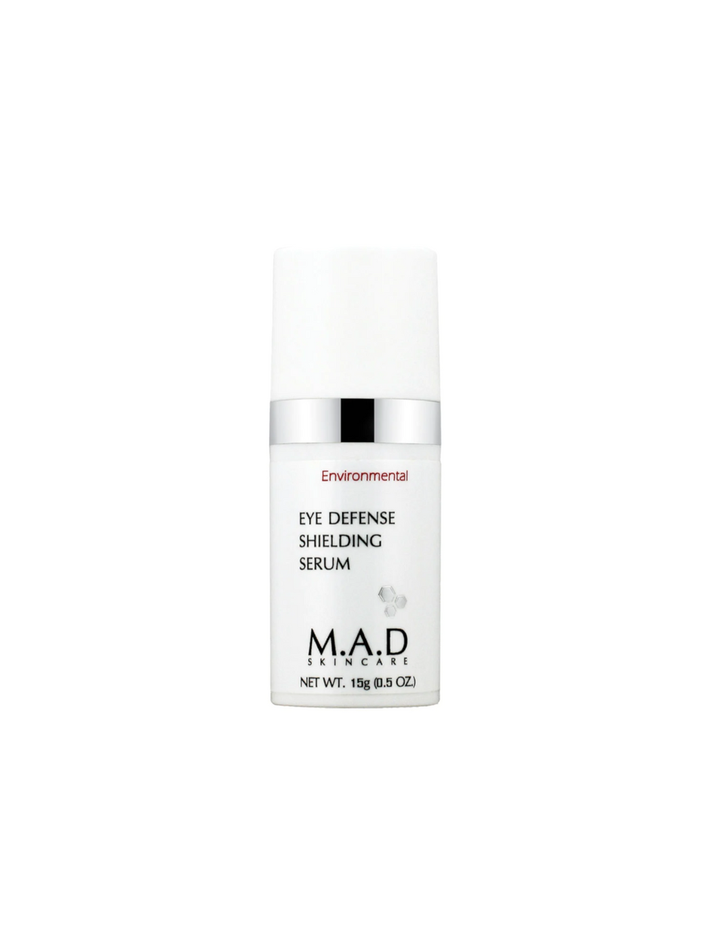 Eye defense shielding serum – Skin Farmacia