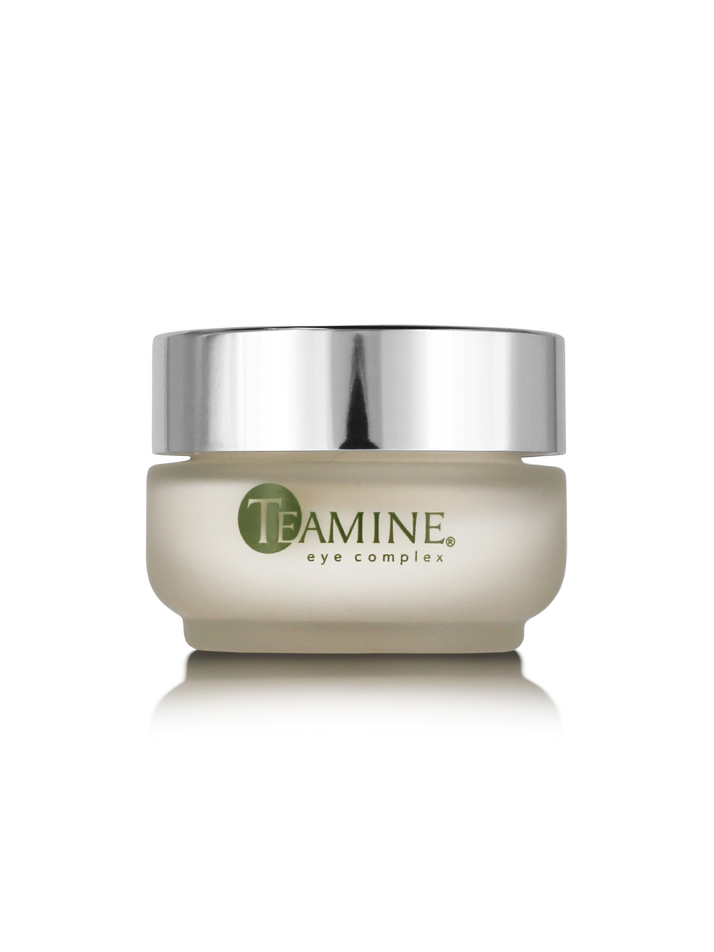 Teamine eye complex – Skin Farmacia